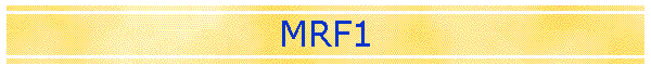 MRF1