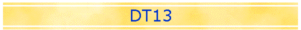 DT13